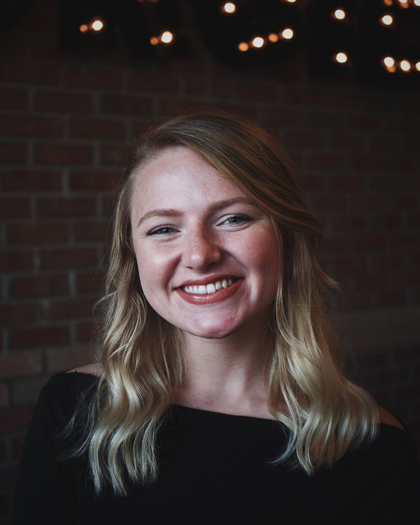 The Guiding Star Marshalltown Leadership